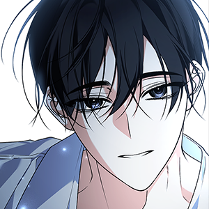 Read Please Obsess Over Me :: Episode 37 | Tapas Comics