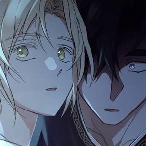 Read Regas :: Episode 49 | Tapas Comics