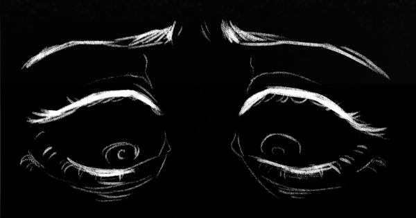 Read Nova - Kill the past to save the future :: Agonizing memories ...