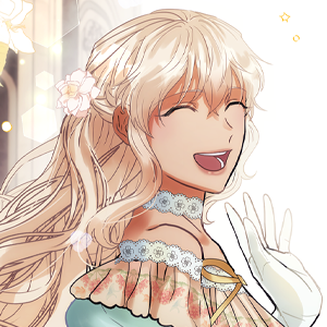 Read The Flower Dances and the Wind Sings :: Episode 102 | Tapas Comics