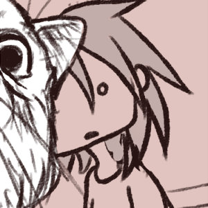 Read Keyboard Smash :: Video Meetings & Cats | Tapas Community