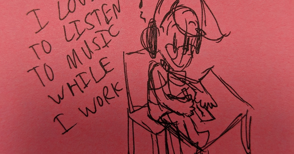 Read Dilly Dally Daily :: 2/23/2019 | Tapas Community