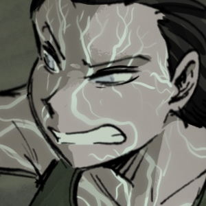 Read Patchwork Circus :: Chapter 2-page 52 | Tapas Comics