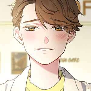 Read Redeem: Only One Forever :: Episode 37 | Tapas Comics