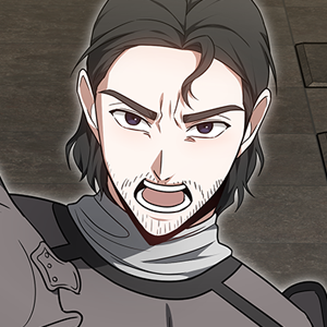 Read Doctor Player :: Episode 60 | Tapas Comics