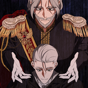 Read Please Obsess Over Me :: Episode 39 | Tapas Comics