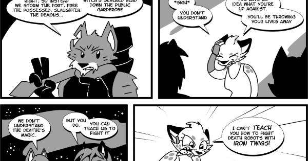 Read Recursion :: Chapter 3, p24 | Tapas Community