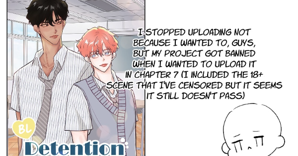 Read Becoming The Beast Bride :: Episode 0 : Hello! | Tapas Community