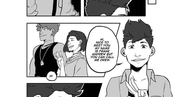Read HEADLESS :: Another Summoning | Tapas Community