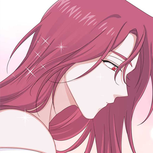 Read Chained To You :: Episode 44 | Tapas Comics