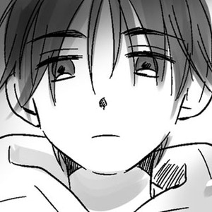 Read Sora's Eyes :: Episode 24 | Tapas Comics