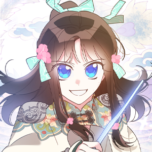 Read Precious Daughter of the Greatest Martial Arts Villain :: 86. A ...
