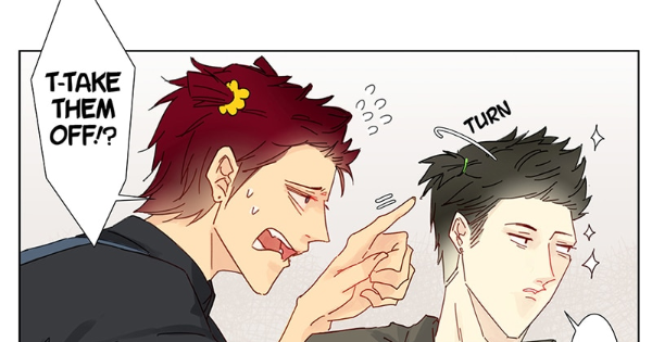 Read My RP Partner :: C6_pg15 | Tapas Community