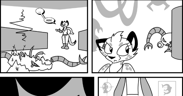 Read Recursion :: Chapter 2, p13 | Tapas Community