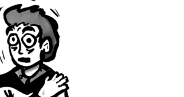 Read Decoherence - Season 1 :: Beam me Up | Tapas Community