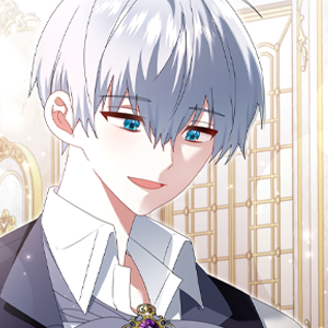 Read Rewriting My Third Life :: Episode 29 | Tapas Comics