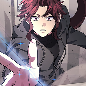Read The Martial God Who Regressed Back to Level 2 :: 98. Disappearing ...