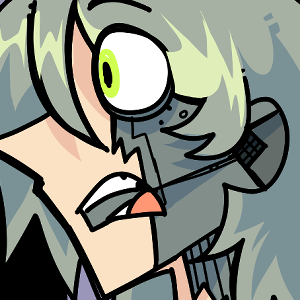 Read TRIPTRACK :: PAGE 111 | Tapas Community