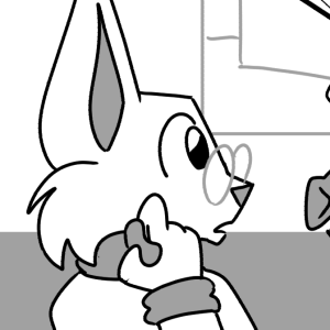 Read Recursion :: Chapter 4, P15 | Tapas Community