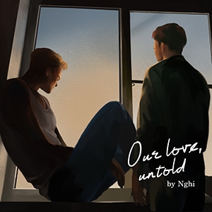 Read Our Love, Untold :: Một. | Tapas Community
