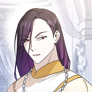 Read The Wicked Little Princess :: 72. Sisha | Tapas Comics