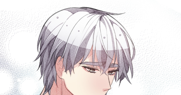 Read Mr. Beta :: 12.7 | Tapas Comics