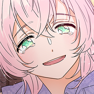 Read Lady Baby :: Episode 92 | Tapas Comics