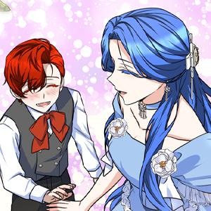 Read Evangeline After the Ending :: Episode 68 | Tapas Comics
