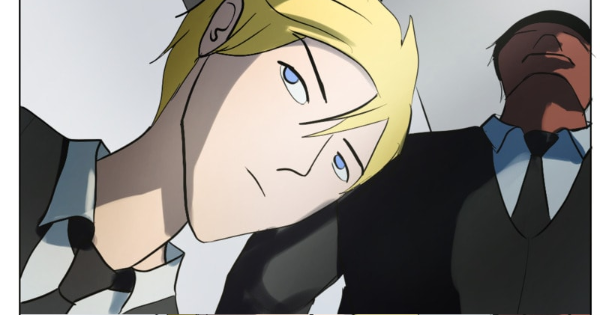 Read MY TALKING BUTT WANTS BULLY'S LOVE (BL) :: 15. Nothing Bad Will ...