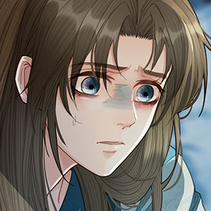 Read The Silent Concubine :: Episode 28 | Tapas Comics