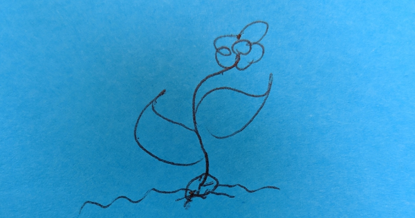 Read Dilly Dally Daily :: 3/4/2019 | Tapas Community