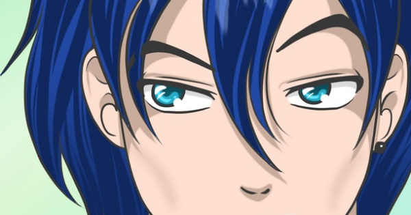 Read COMA (English) :: 12. The stranger’s name | Tapas Community