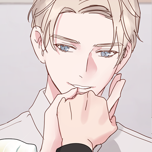 Read A Sunny Night Walk :: Episode 45 | Tapas Comics