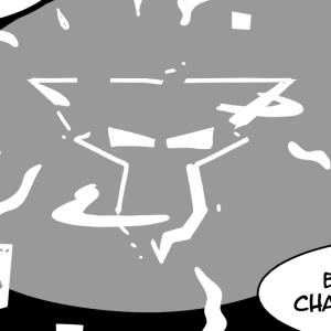 Read Recursion :: Chapter 9, P07 | Tapas Community