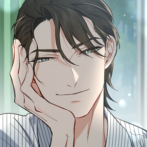 Read Redeem: Only One Forever :: Episode 24 | Tapas Comics