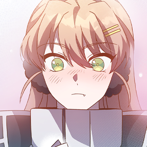 Read The Novel's Extra :: Episode 46 | Tapas Comics