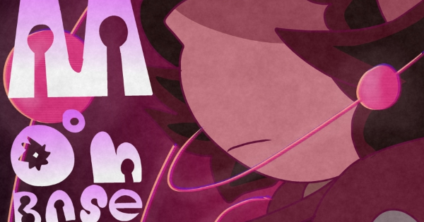 Read Homeworld Steven :: Season 1, Episode 1: Moonbase | Tapas Community