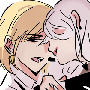 Read Top News King :: 28. Spring Gala (2) | Tapas Comics