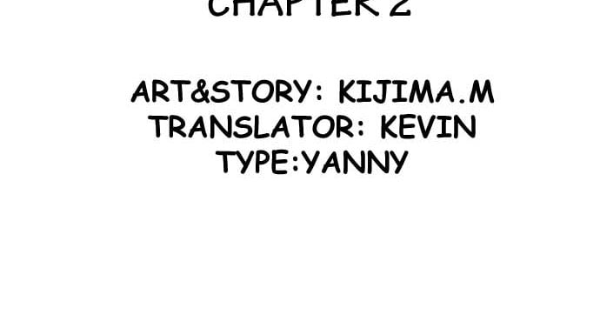 Read Roomxmate :: Chapter 2 | Tapas Community