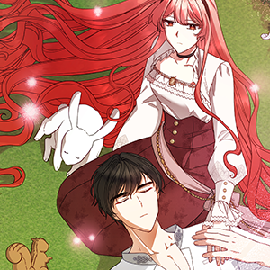 Read Solitary Lady :: 110. Reflection of Desires | Tapas Comics