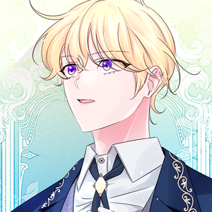 Read Melin's Salvation Plan :: Episode 63 | Tapas Comics