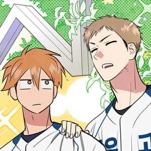 Read Cycling Hit :: Episode 42 | Tapas Comics