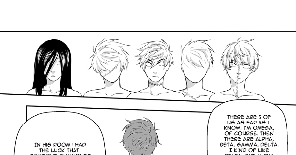 Read HEADLESS :: Explanations - 02 | Tapas Community