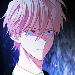 Read My Ray of Hope :: Episode 108 | Tapas Comics