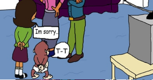 Read The WordGirl Adventures :: Grounded (by association) | Tapas Community