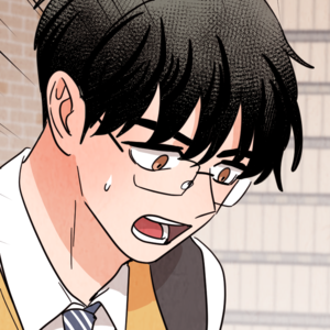 Read Goodbye, In-Law! :: 24. Laid Back | Tapas Comics