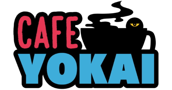 Read Cafe Yokai :: The secret to Latte Art! | Tapas Community