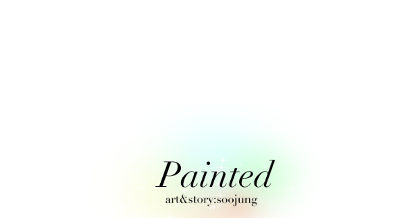 Read Painted :: Episode 12.2 | Tapas Community