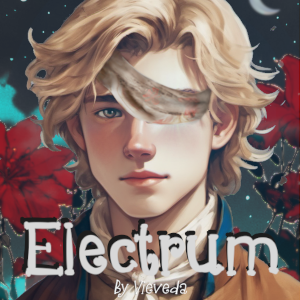 Read Electrum :: Chapter Thirty - A Temporary Leave of Absence | Tapas Community