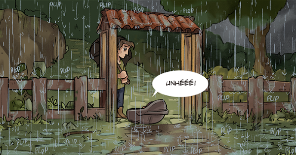 Read Temporal :: Temporal | Tapas Community